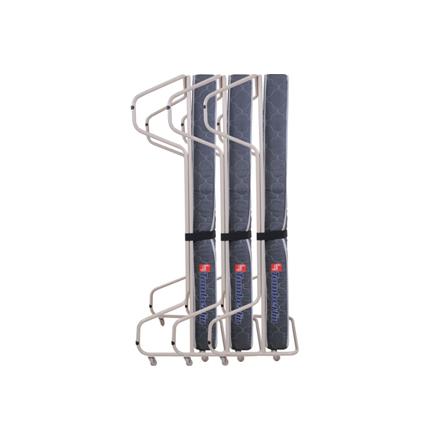 Cama Extra - Hotelaria Brotto