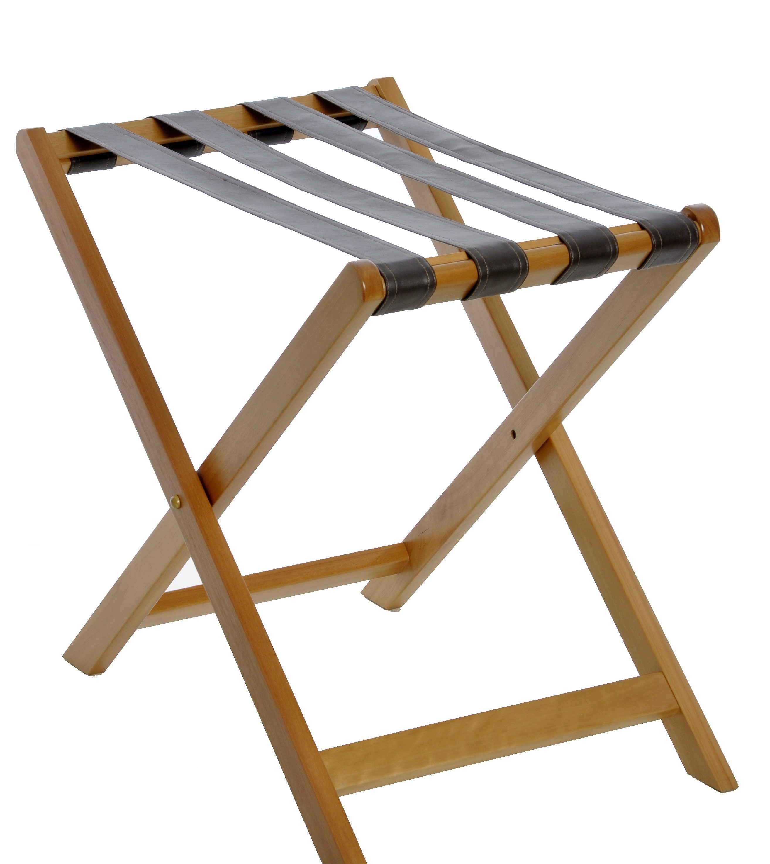 Maleiro para Hotel Archives - Brotto Representações